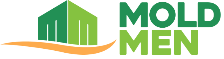 Mold Remediation Services in Indiana - Mold Men Indy, LLC